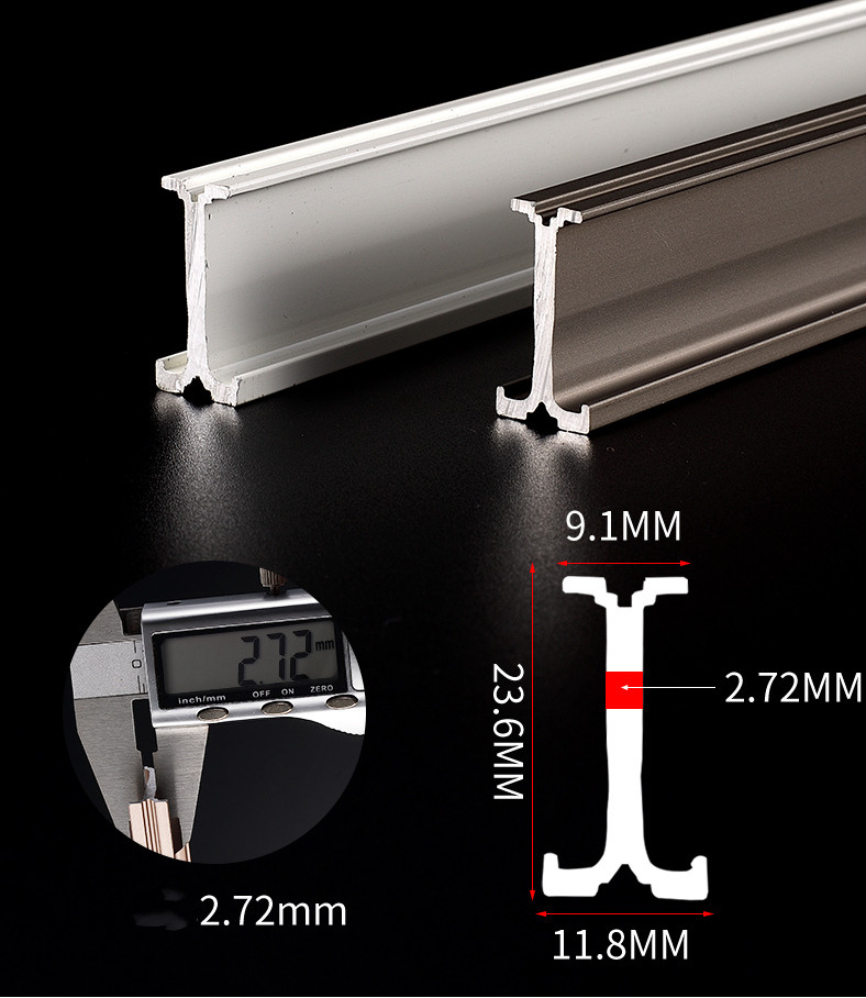 CHR60 Bendable Ivory Champagne Rose Gold Curtain Tracks Ceiling/Wall ... CHR60 Bendable Ivory Champagne Rose Gold Curtain Tracks Ceiling/Wall ...